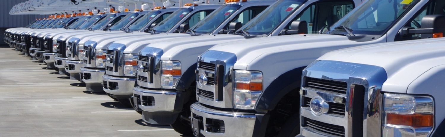 Pembroke Pines Tag Agency - Broward County Tag Agency